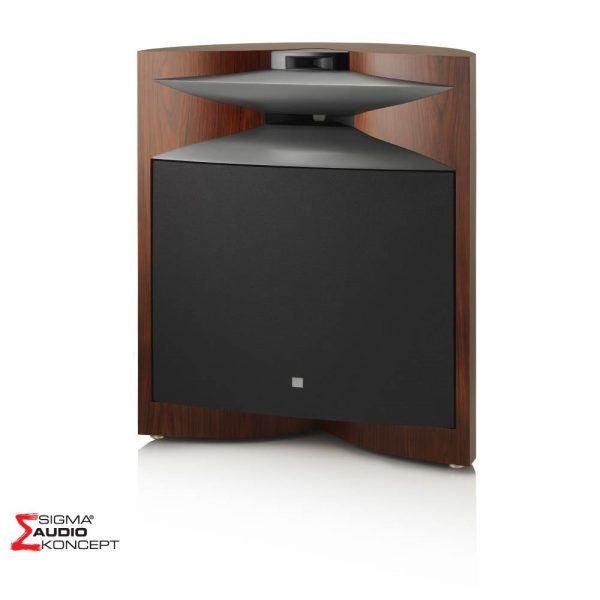 JBL Everest DD67000 Zvučnici, Cijena, Zagreb - Hrvatska | Sigma Audio ...