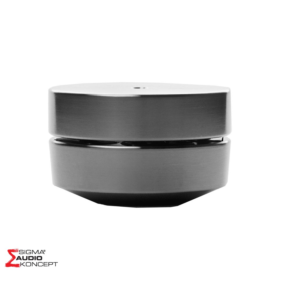 Stillpoints Ultra 6 Audio Video Pribor, Cijena, Zagreb - Hrvatska ...