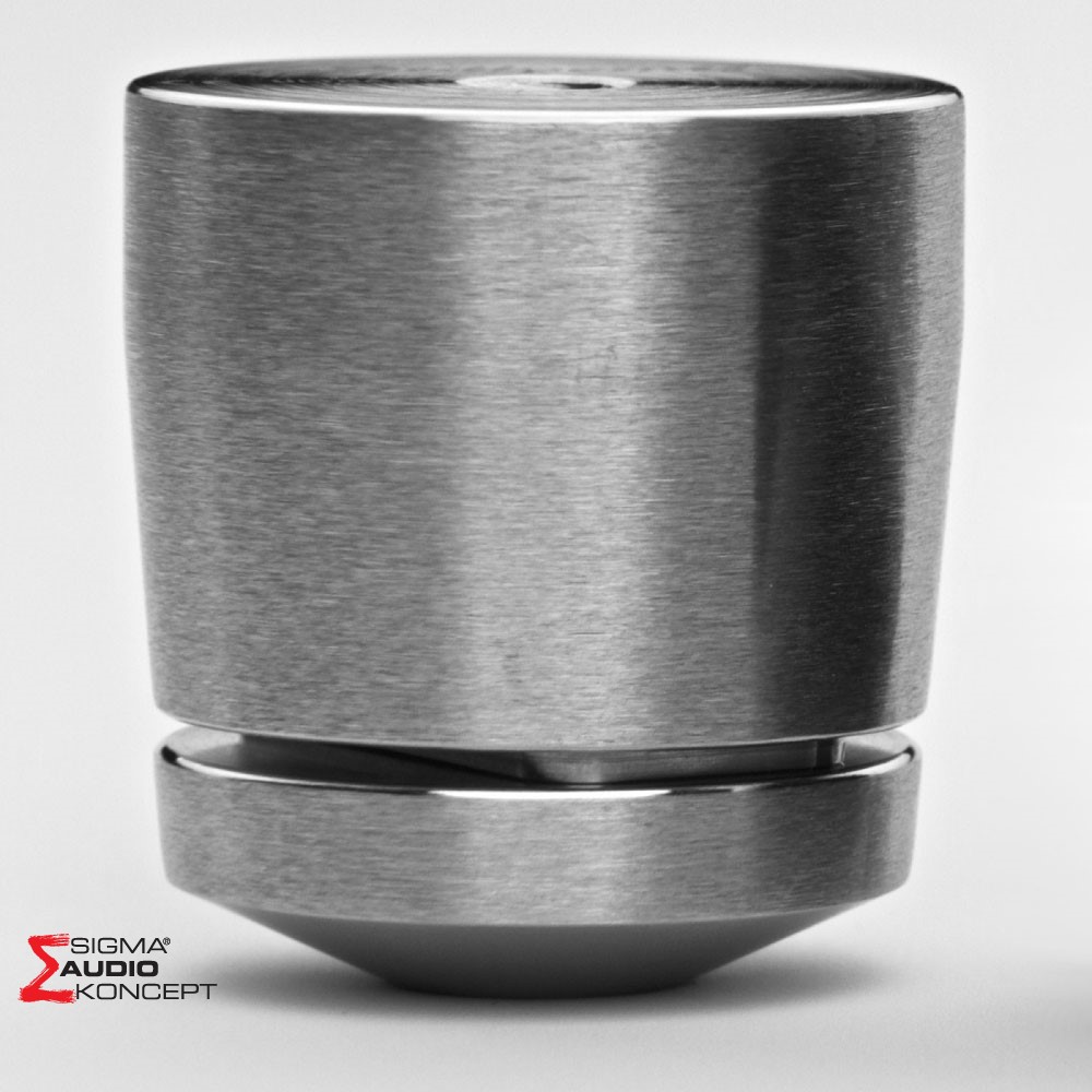 Stillpoints Ultra SS Audio Video Pribor, Cijena, Zagreb - Hrvatska ...