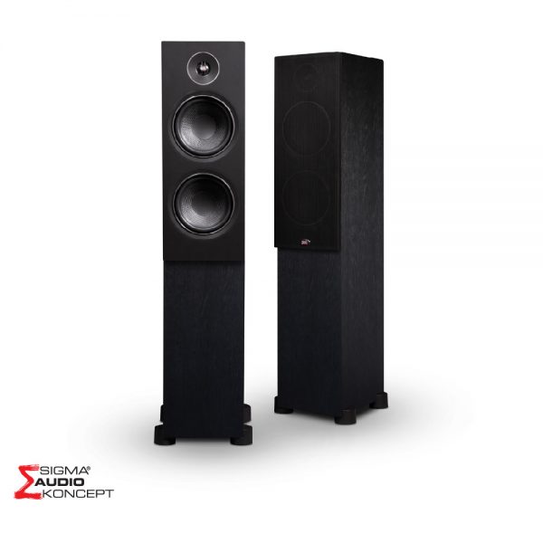 PSB Alpha T20 Zvučnici, Cijena, Zagreb - Hrvatska - Sigma Audio Koncept