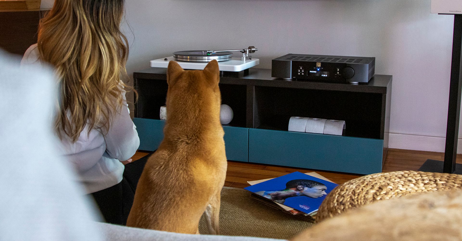 Hi Fi Komponente Akcija, Zagreb - Hrvatska | Sigma Audio Koncept