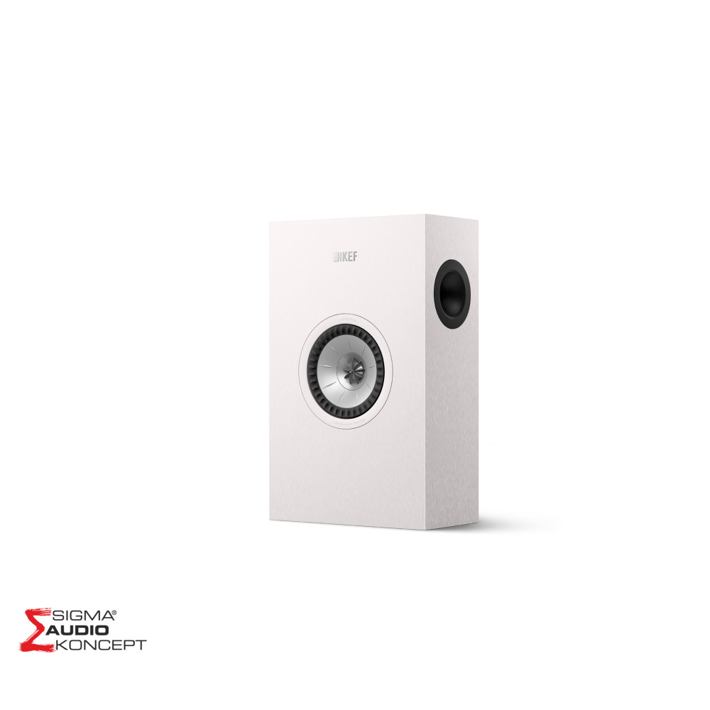 KEF Q4 Meta Zvučnici, Cijena, Zagreb - Hrvatska | Sigma Audio Koncept